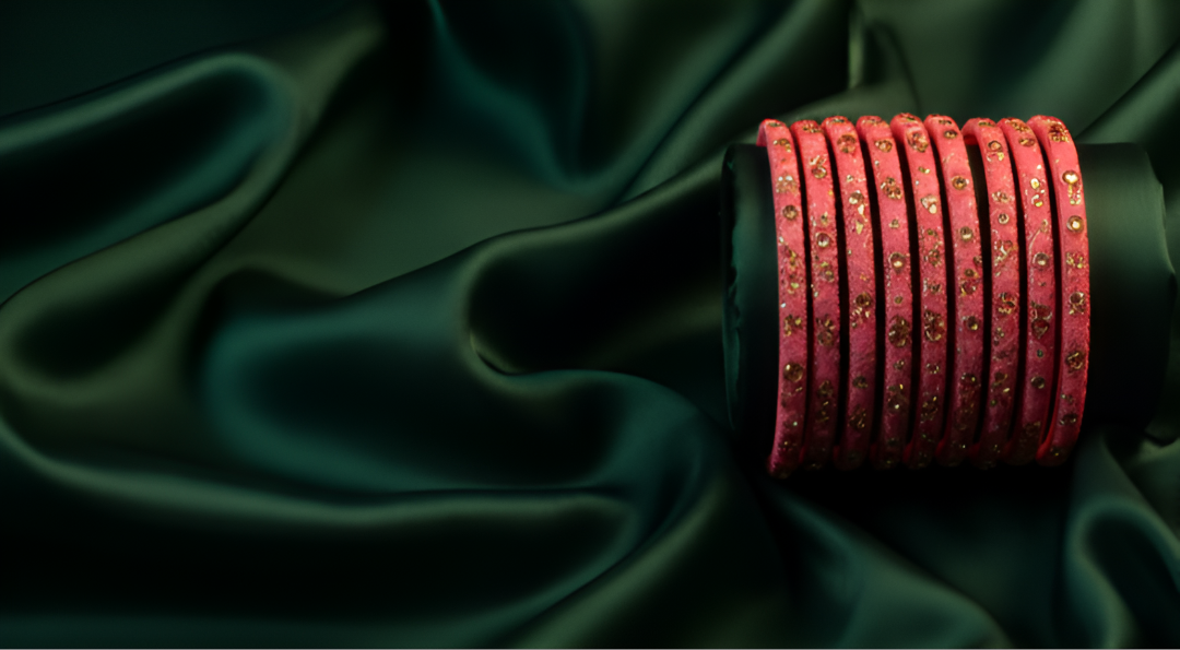 Urban Bangles